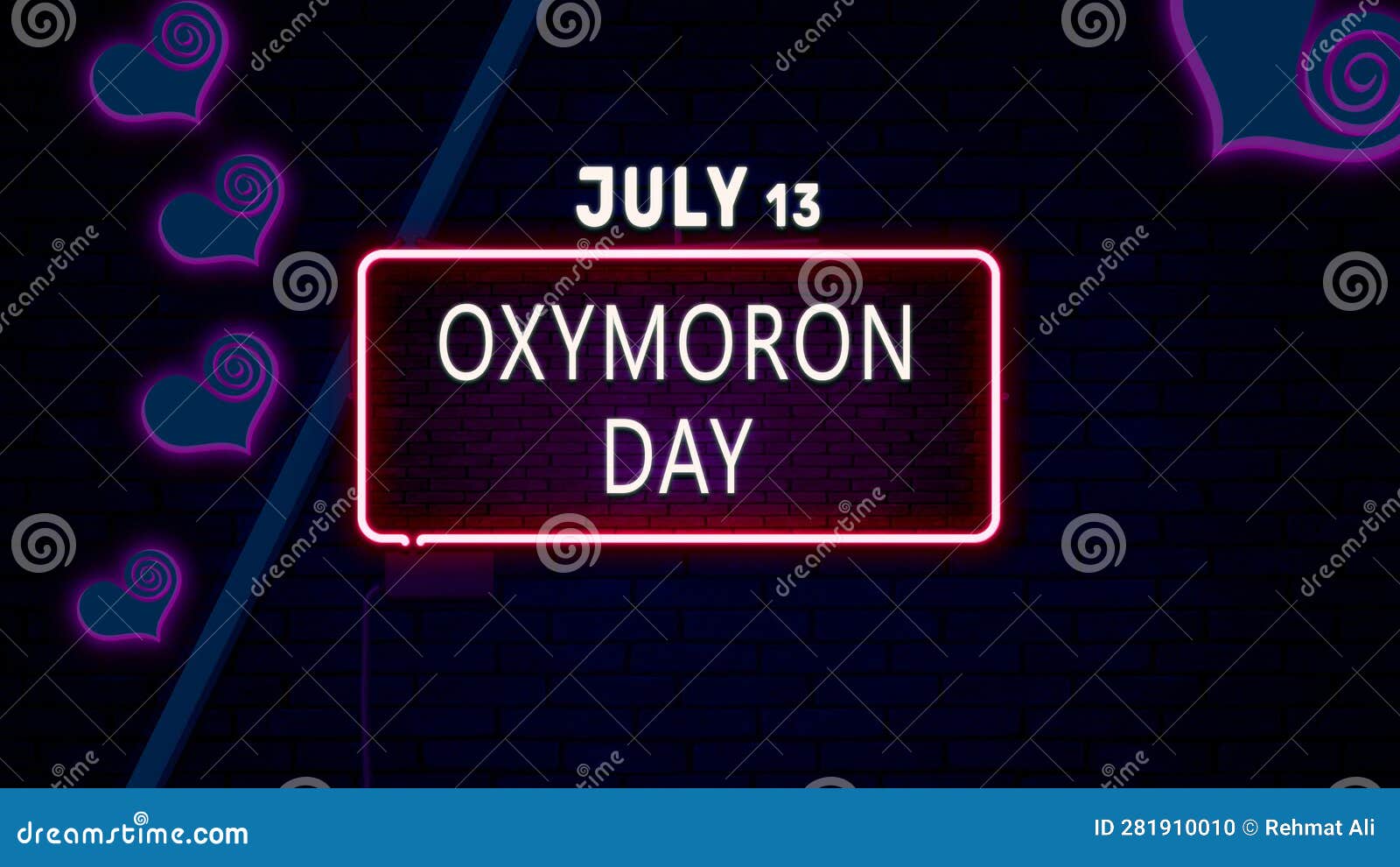 Oxymoron Cartoons, Illustrations & Vector Stock Images - 33 Pictures to ...