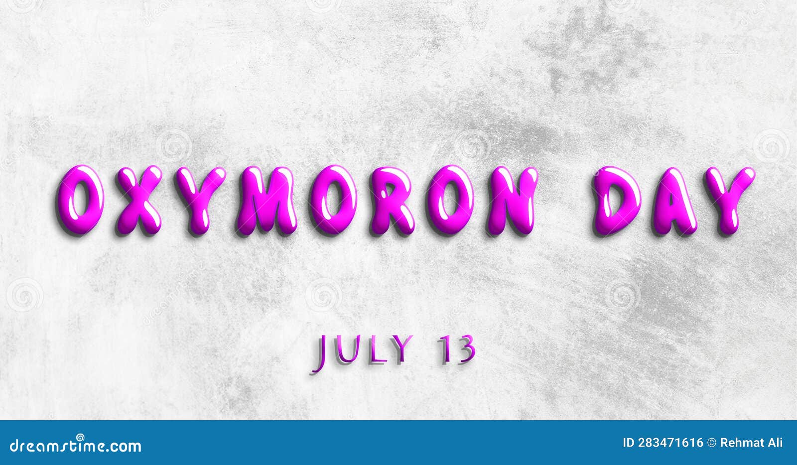 Oxymoron Cartoons, Illustrations & Vector Stock Images - 33 Pictures to ...