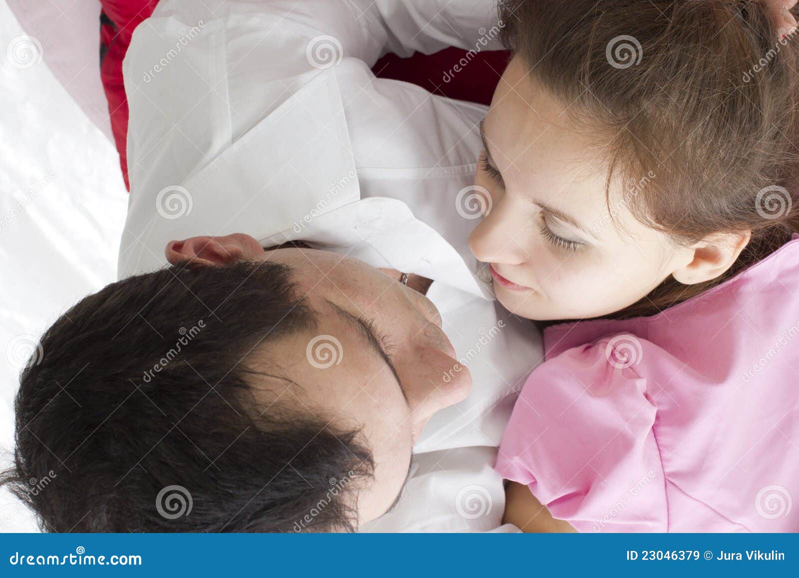 Happy pair stock image. Image of male, affection, adult - 23046379