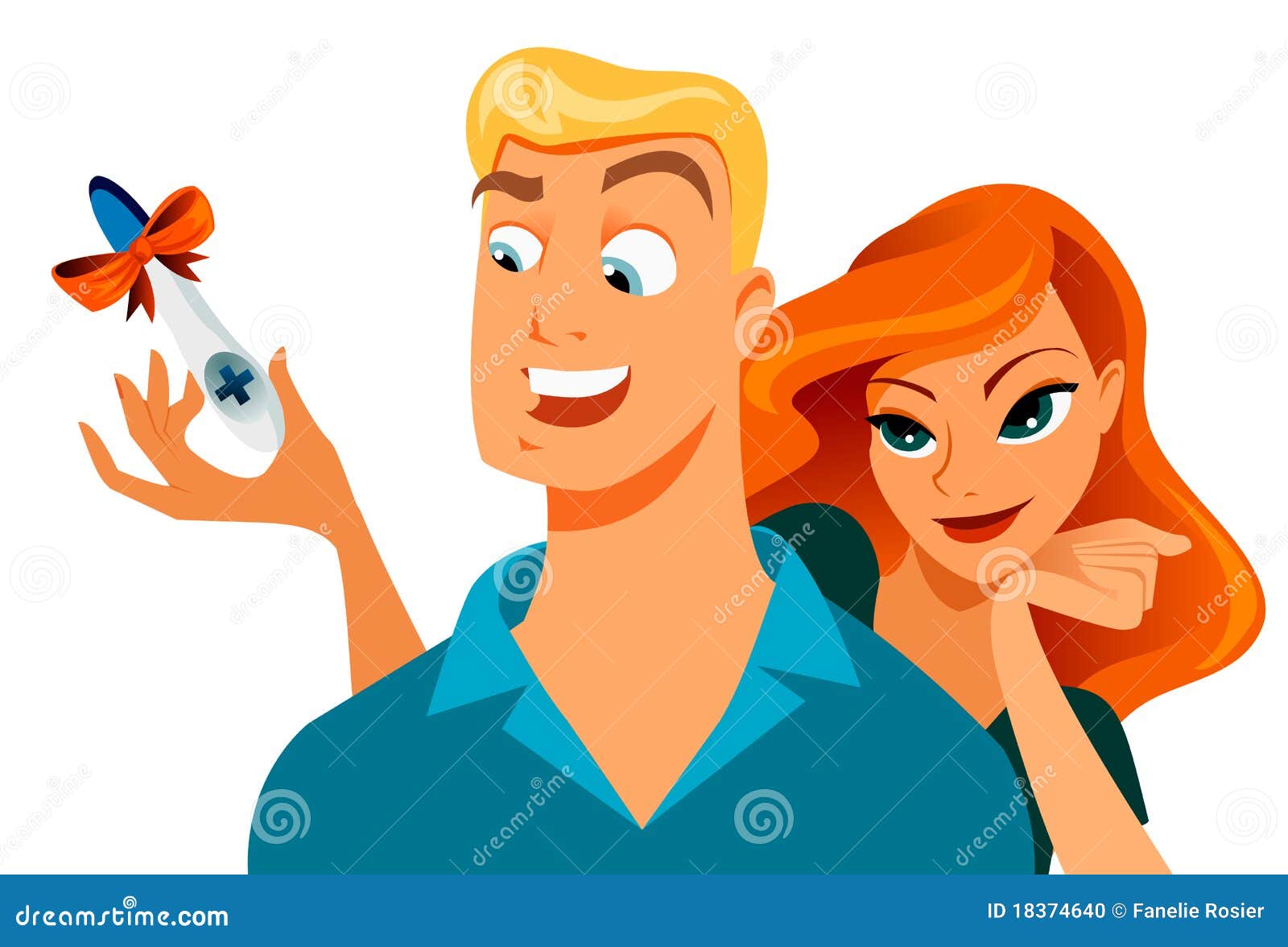 Paternity Cartoons, Illustrations & Vector Stock Images - 4899 Pictures ...