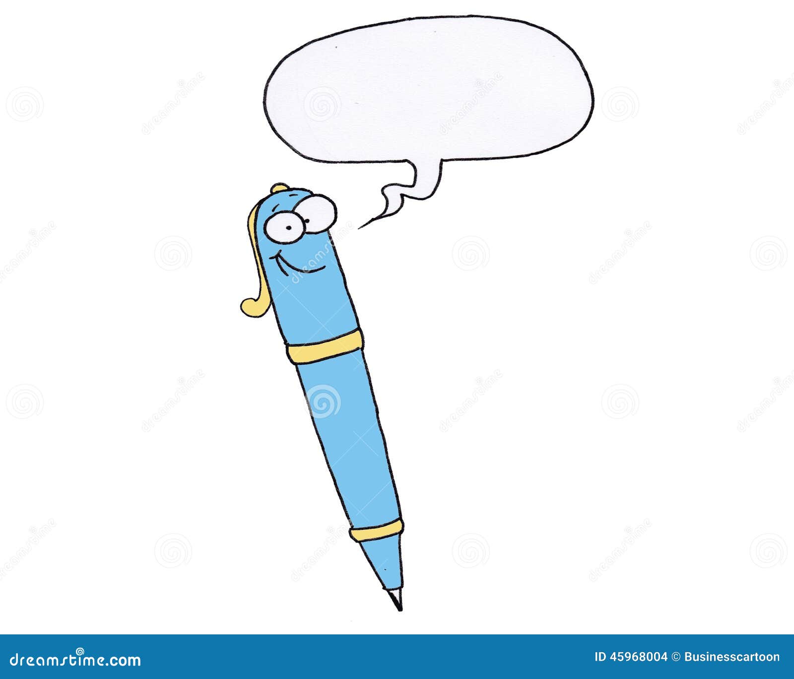 Big Bucks On Billboard Background Stock Photography | CartoonDealer.com ...