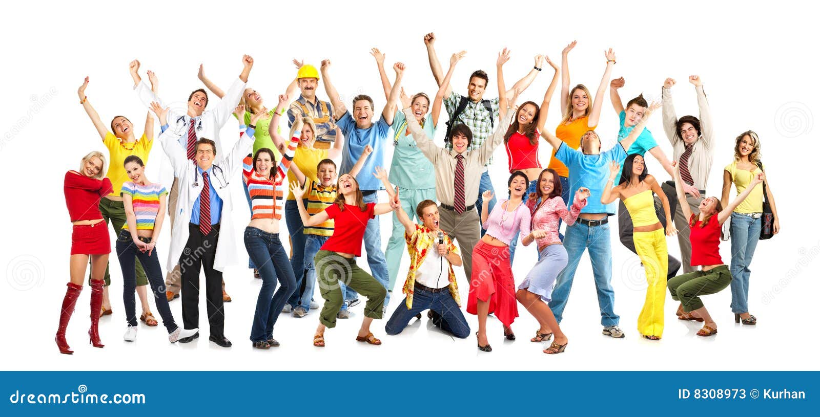 144 Crazy Doctors Stock Photos - Free & Royalty-Free Stock Photos from ...