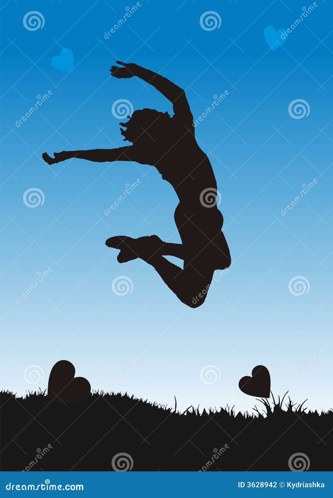 Jump Computer Stock Illustrations – 3,115 Jump Computer Stock ...