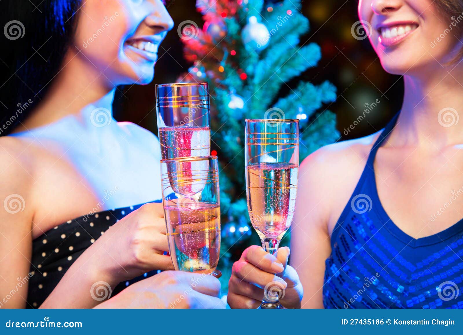 Happy people at party stock photo. Image of drink, holidays - 27435186