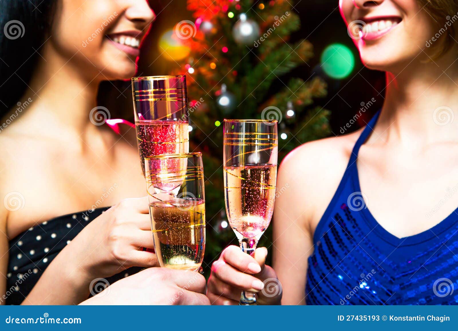 Happy people at party stock image. Image of gathering - 27435193