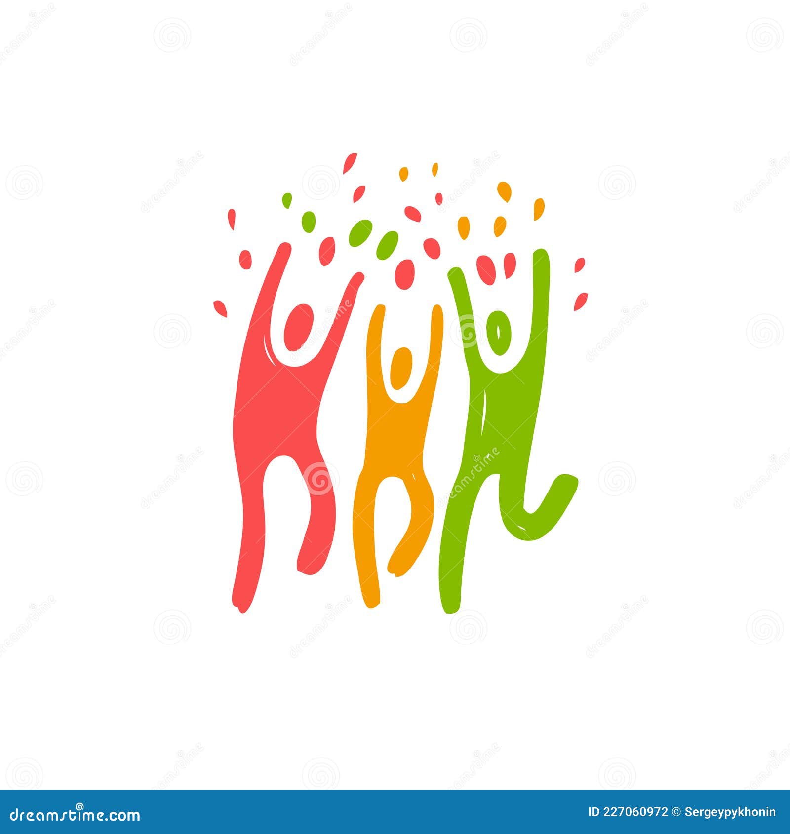 Celebration Symbol - Rune Vector Illustration | CartoonDealer.com #14722276 Celebration Symbol - Rune Vector Illustration | CartoonDealer.com #14722276