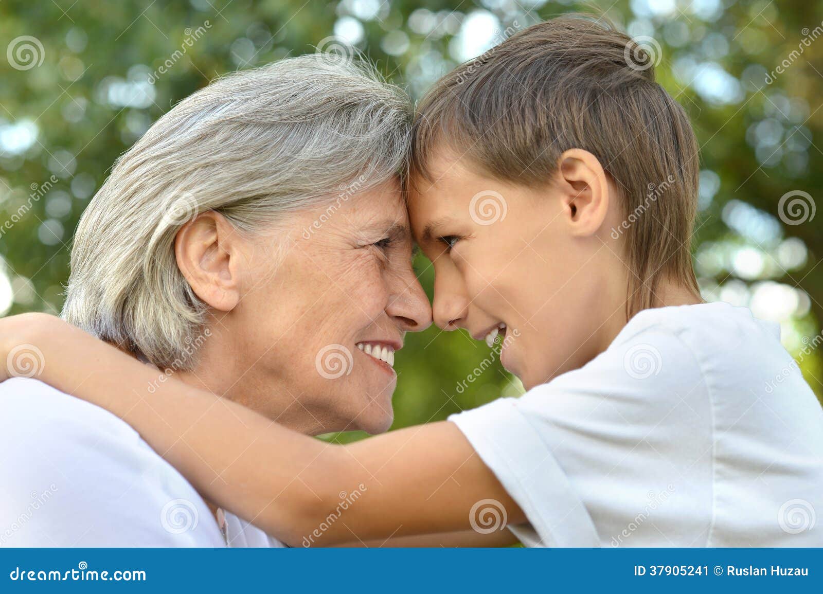 Happy people resting stock image. Image of health, caucasian - 37905241