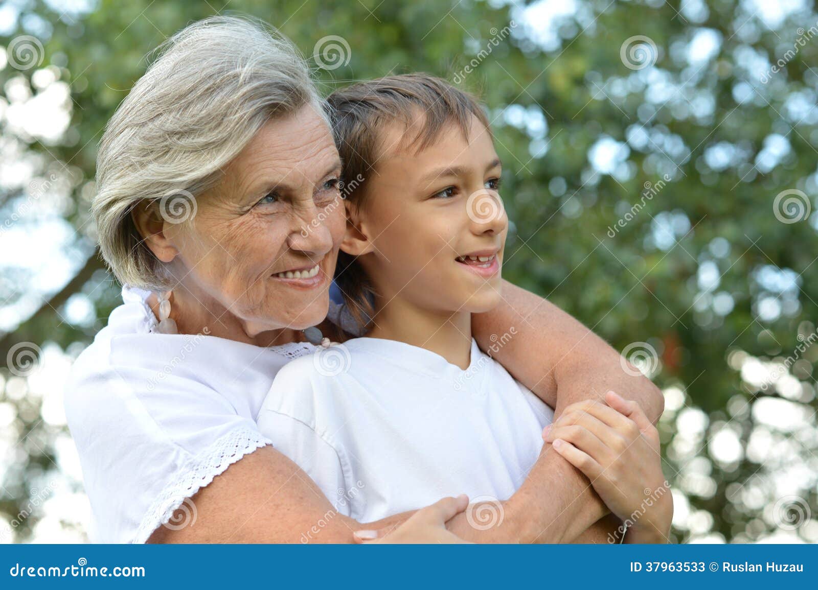 Happy people resting stock image. Image of caucasian - 37963533