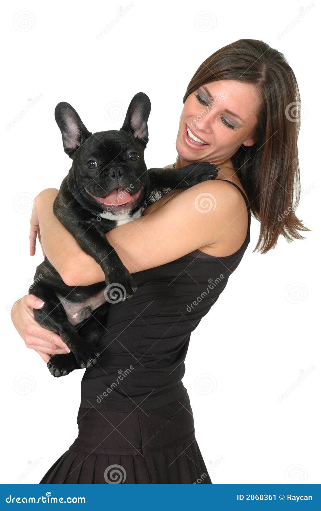 Happy Pets stock image. Image of together, care, friends - 2060361