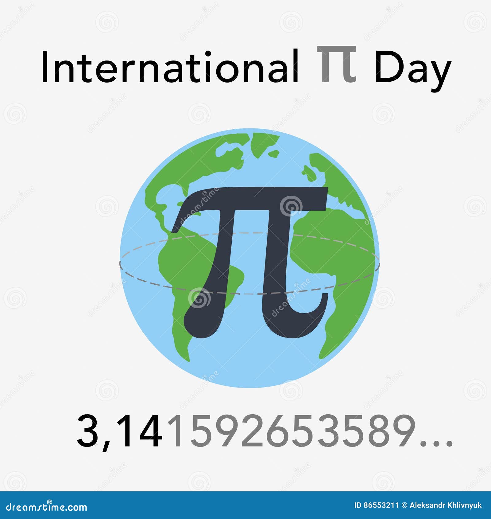 Pi Cartoons, Illustrations & Vector Stock Images - 7147 Pictures to ...