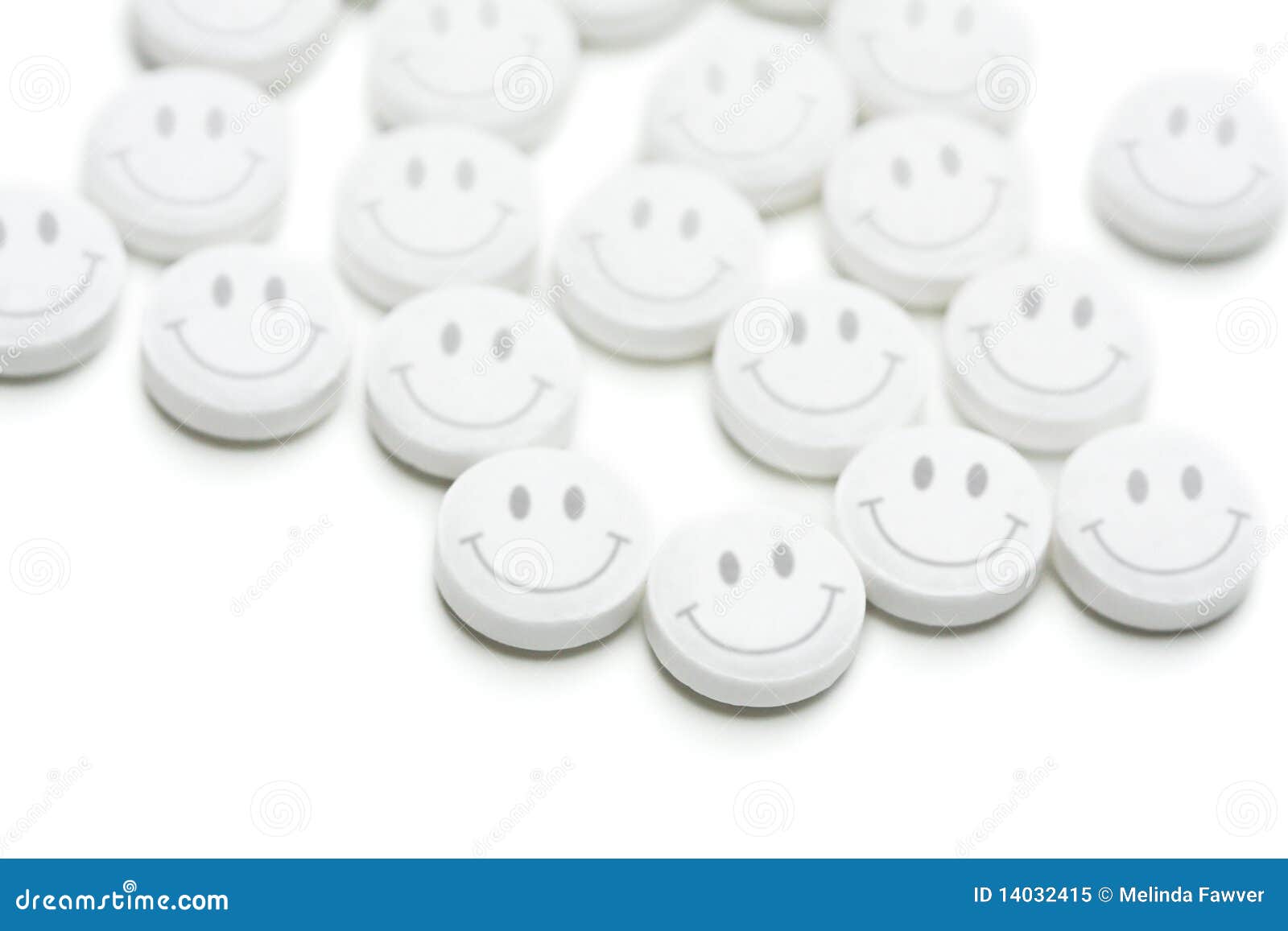 Generic Smiley Face Emoticon Graffiti Royalty-Free Stock Photography ...
