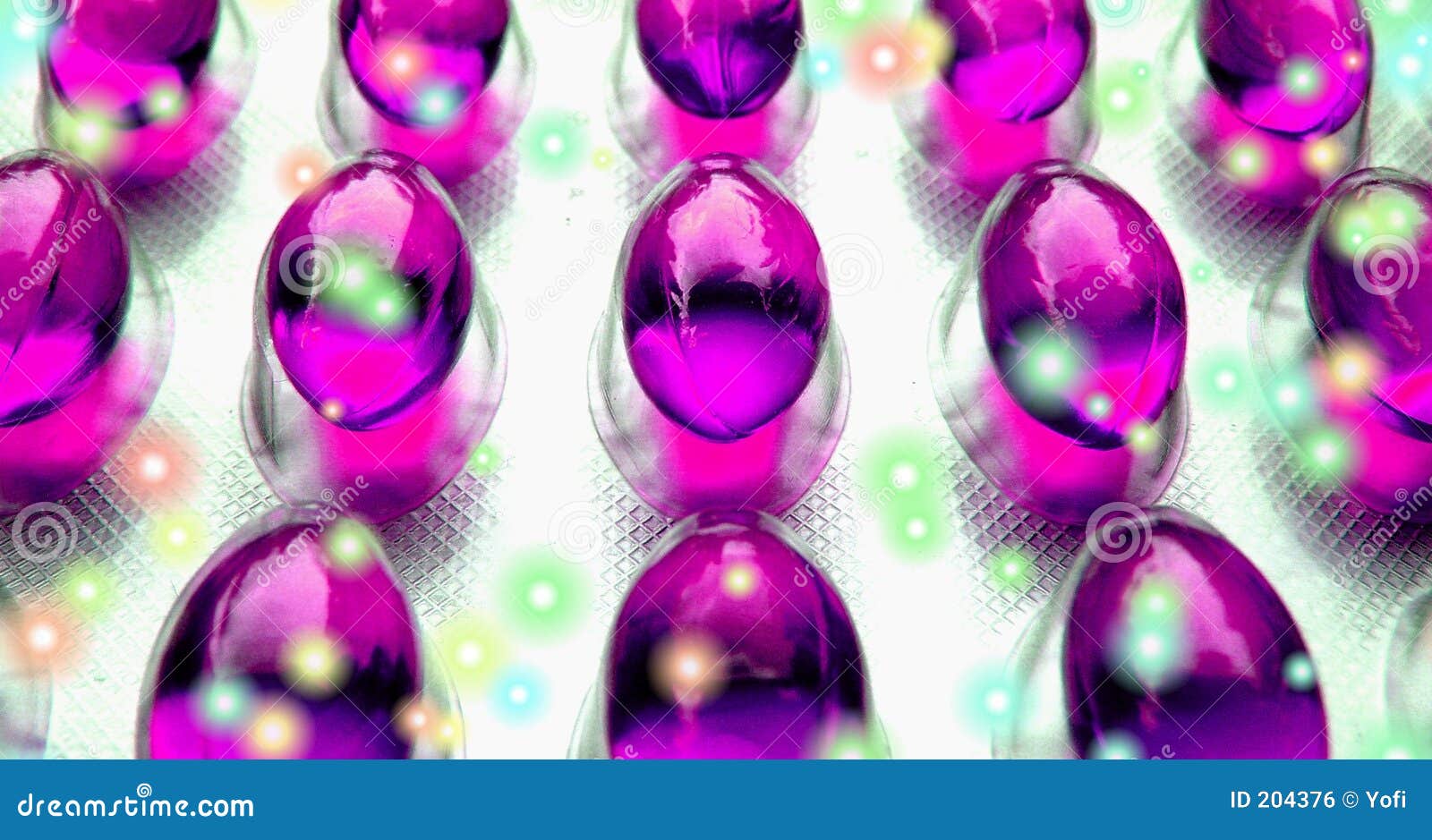 Happy pills stock photo. Image of medicine, impressiondepressive - 204376