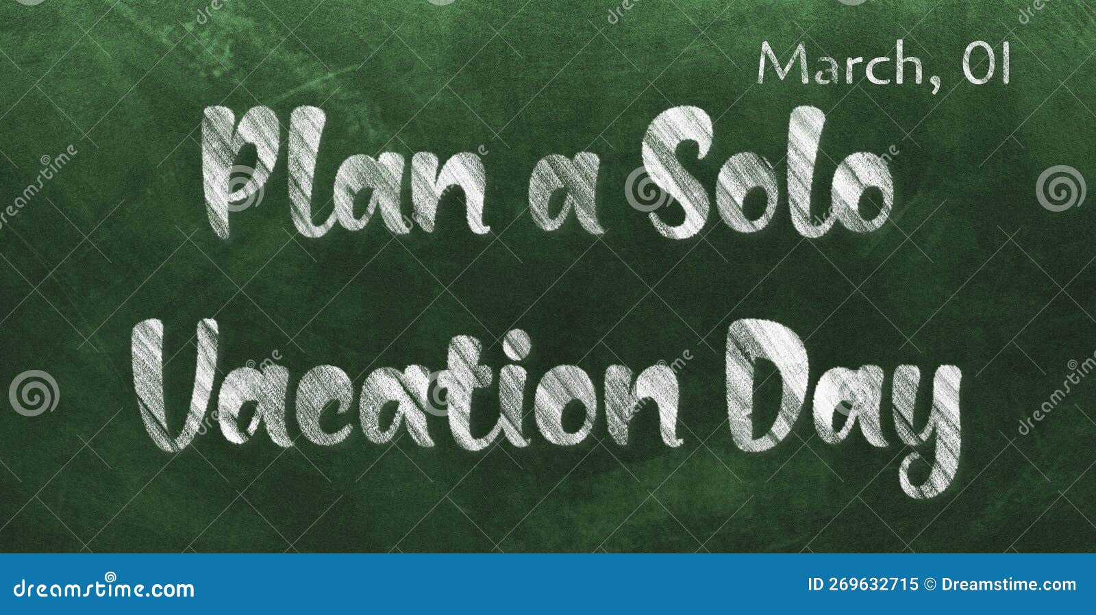 Happy Plan Your Epitaph Day, April 06. Calendar Of April Neon Text ...