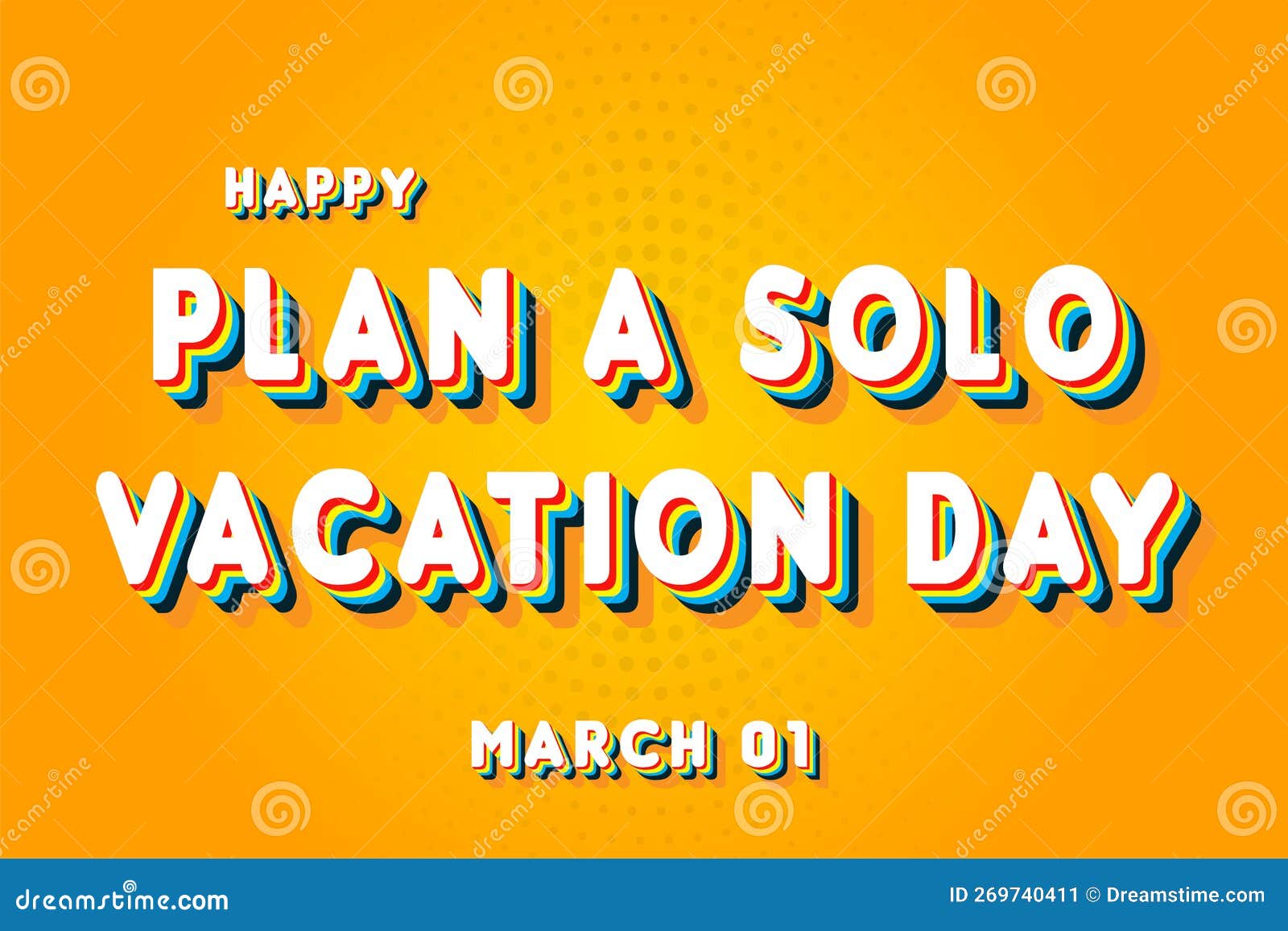 Happy Plan Your Epitaph Day, April 06. Calendar Of April Retro Text ... Happy Plan Your Epitaph Day, April 06. Calendar Of April Retro Text ...