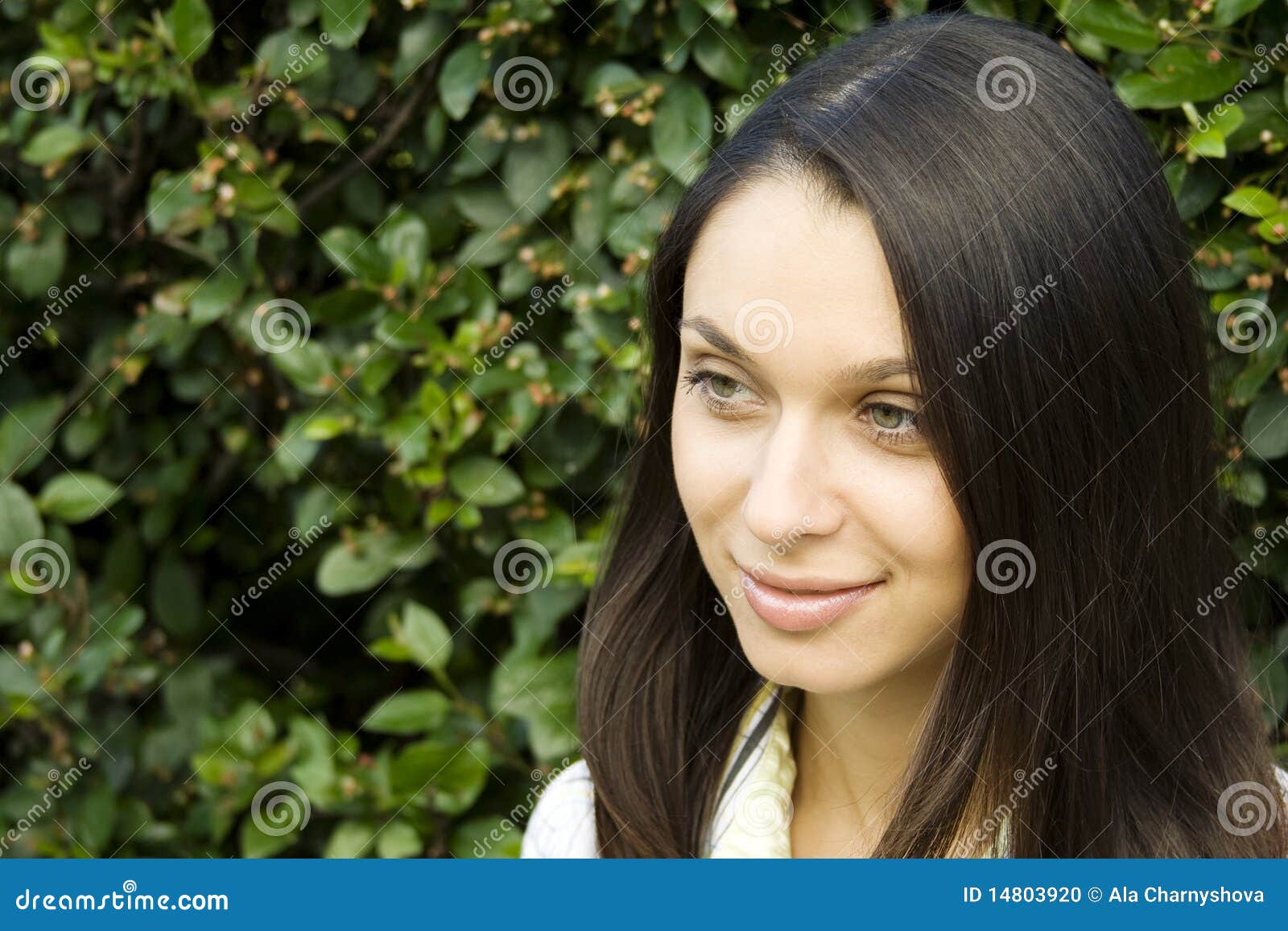 Happy portrait stock photo. Image of happiness, recreational - 14803920