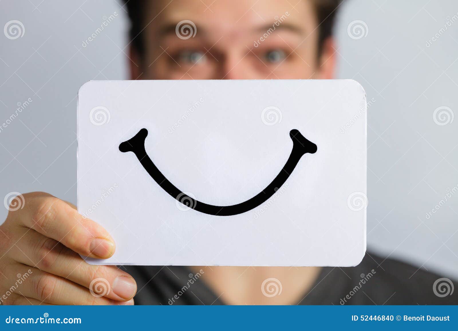 Portrait Simper Stock Photos - Free & Royalty-Free Stock Photos from ...