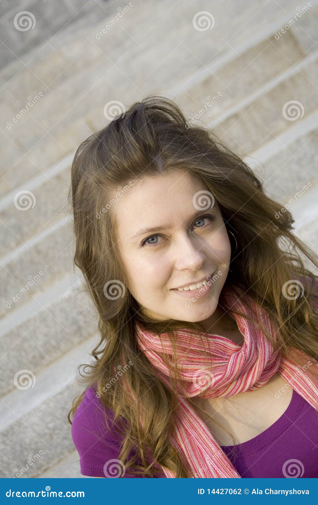 Happy portraits stock photo. Image of teeth, business - 14427062