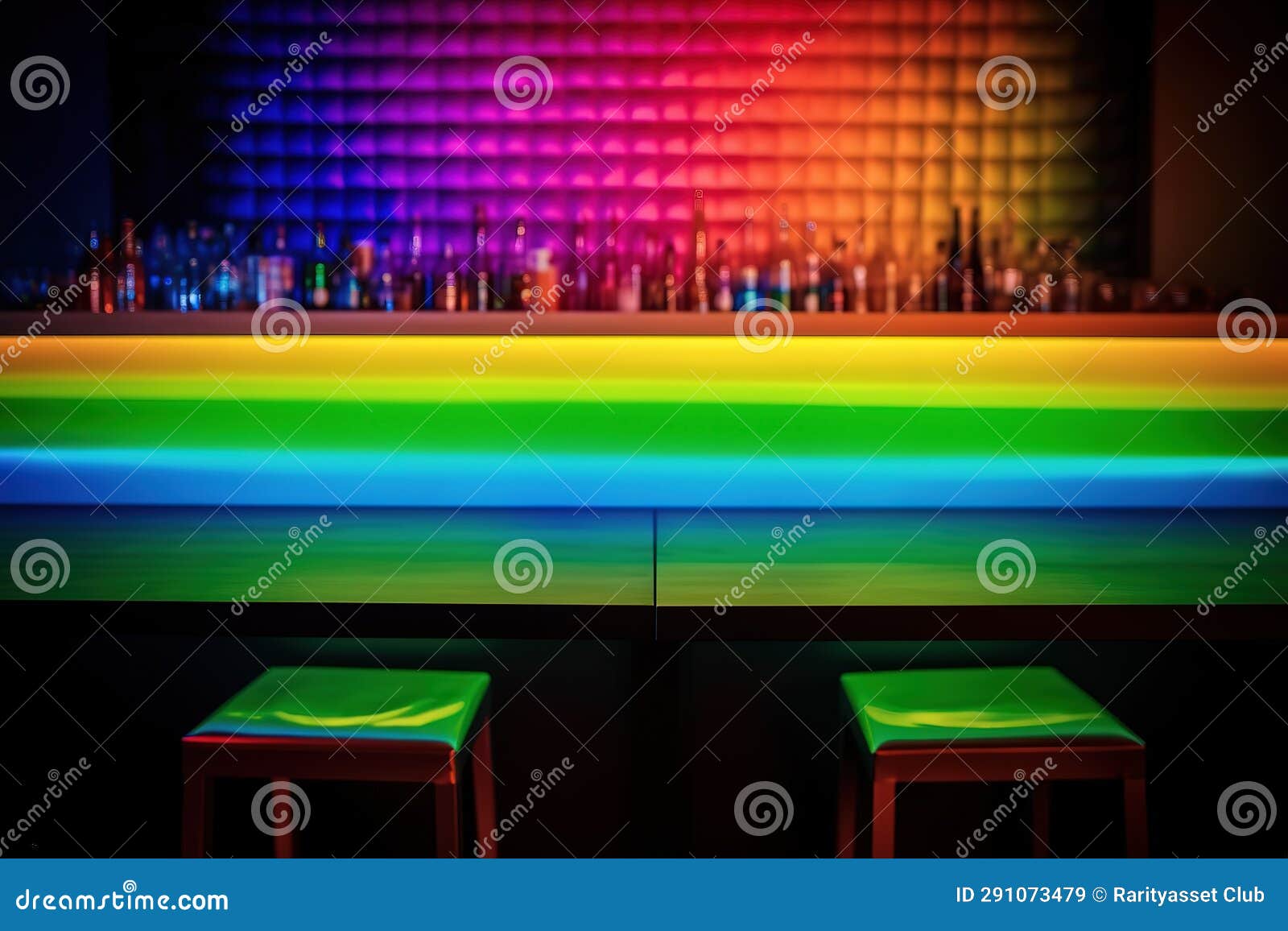 Happy Pride Day. Pride Month Concept. Pride Month Background. Pride ...