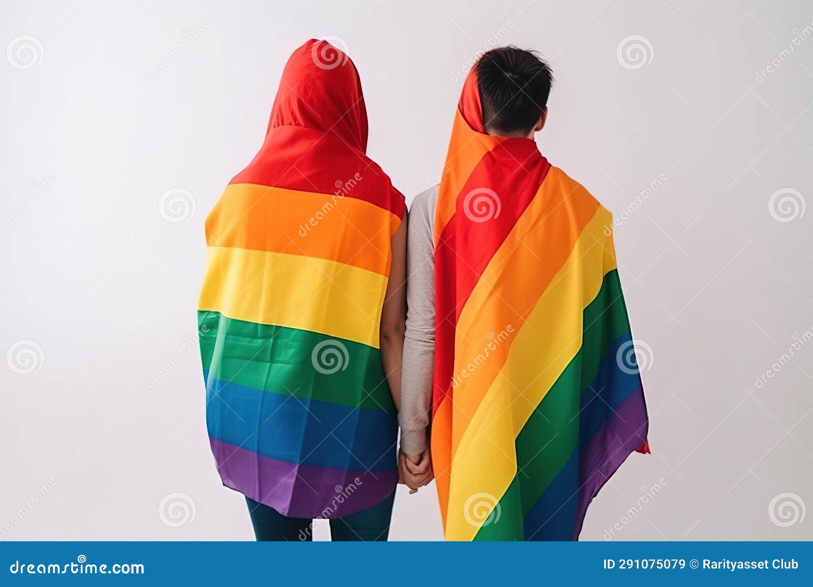 Happy Pride Day. Pride Month Concept. Pride Month Background. Pride ...