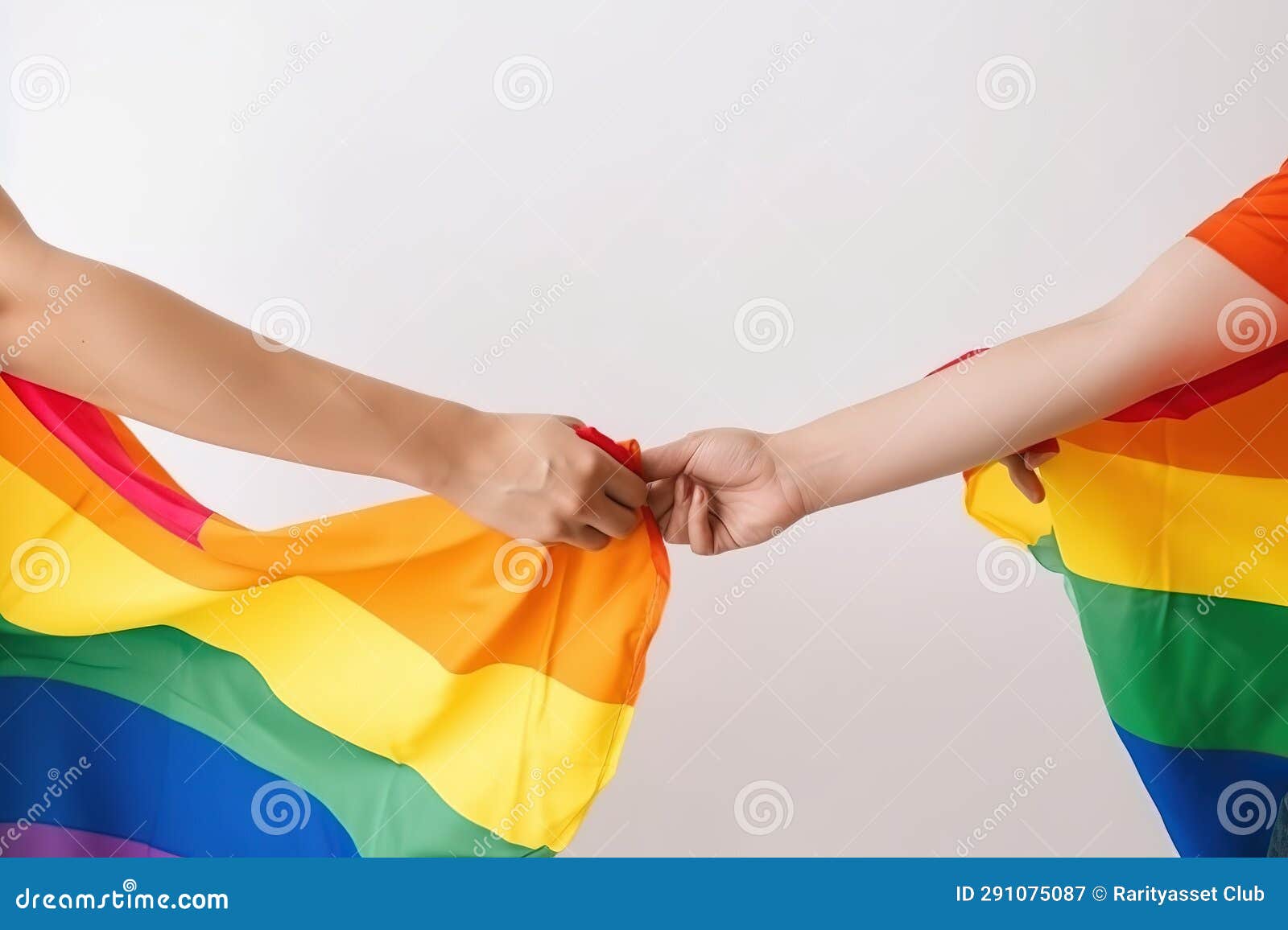 Happy Pride Day. Pride Month Concept. Pride Month Background. Pride ...