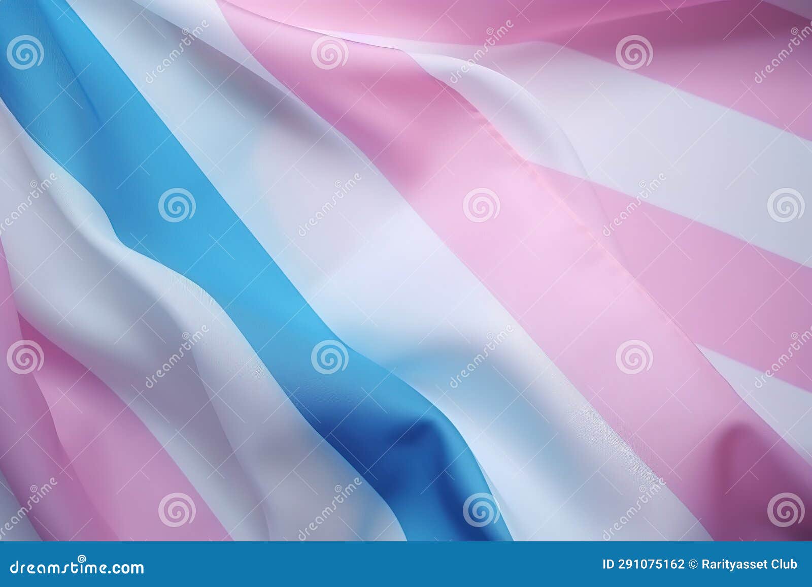 Happy Pride Day. Pride Month Concept. Pride Month Background. Pride ...