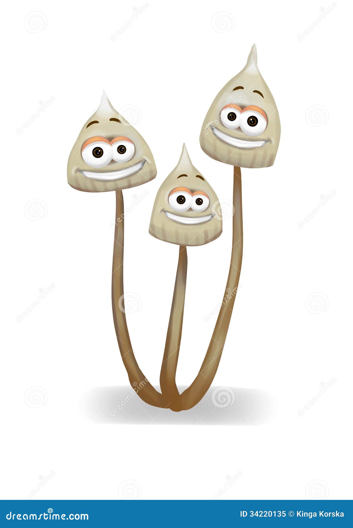 Hallucination Characters Stock Illustrations – 66 Hallucination ...