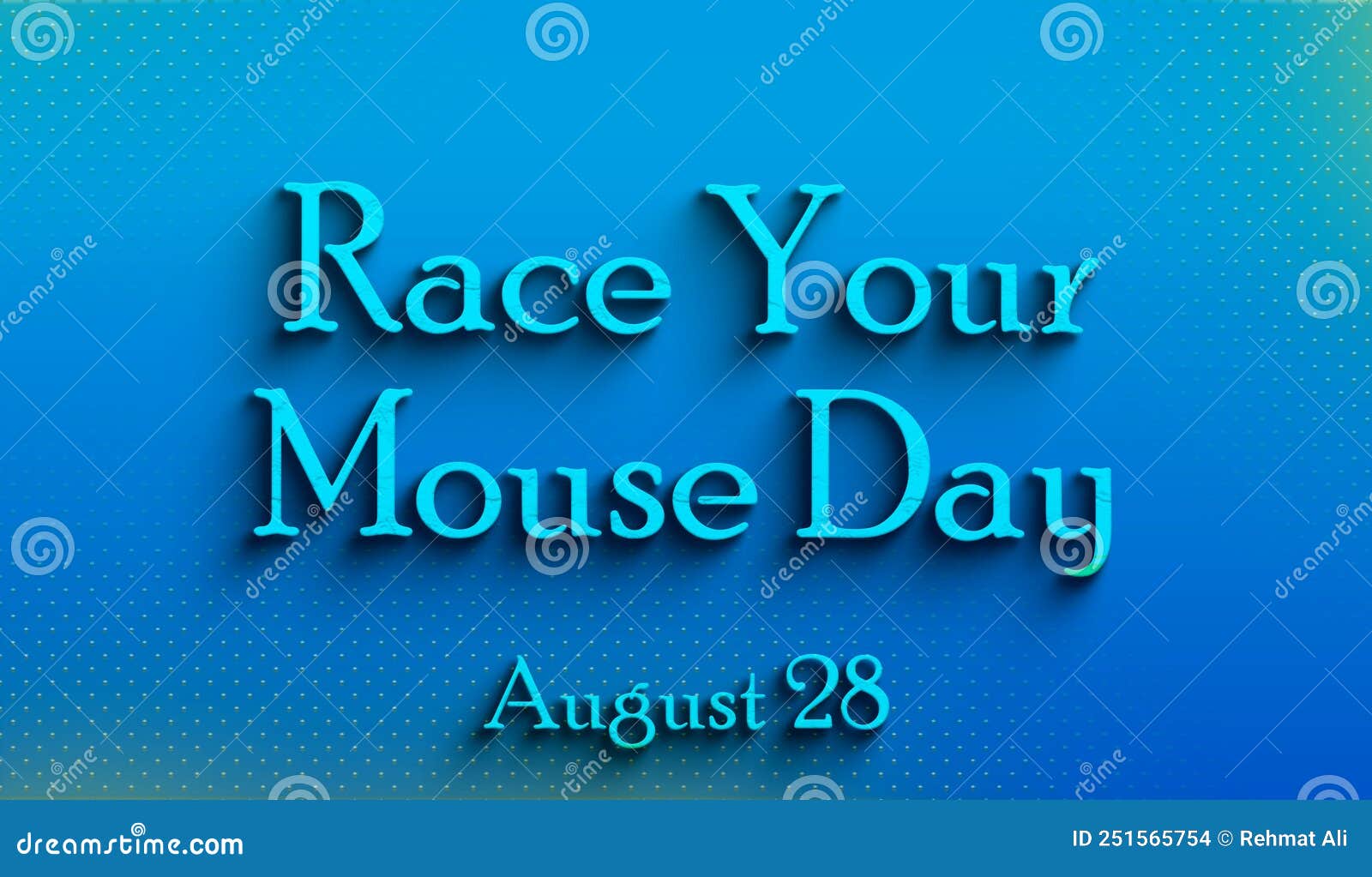 Happy Mix Race Girls And Boys Standing Together Diversity Little ...