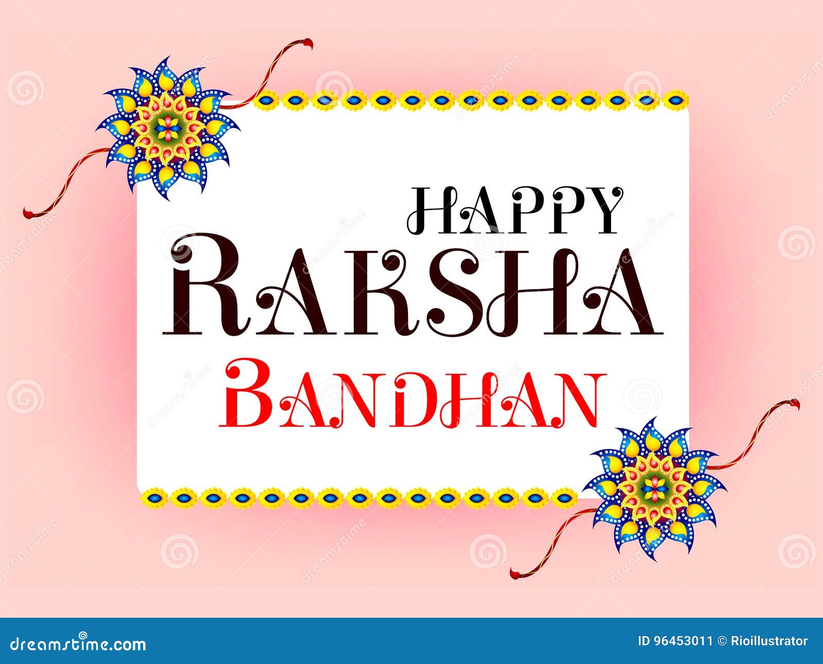 Dhaga Stock Illustrations – 4 Dhaga Stock Illustrations, Vectors ...