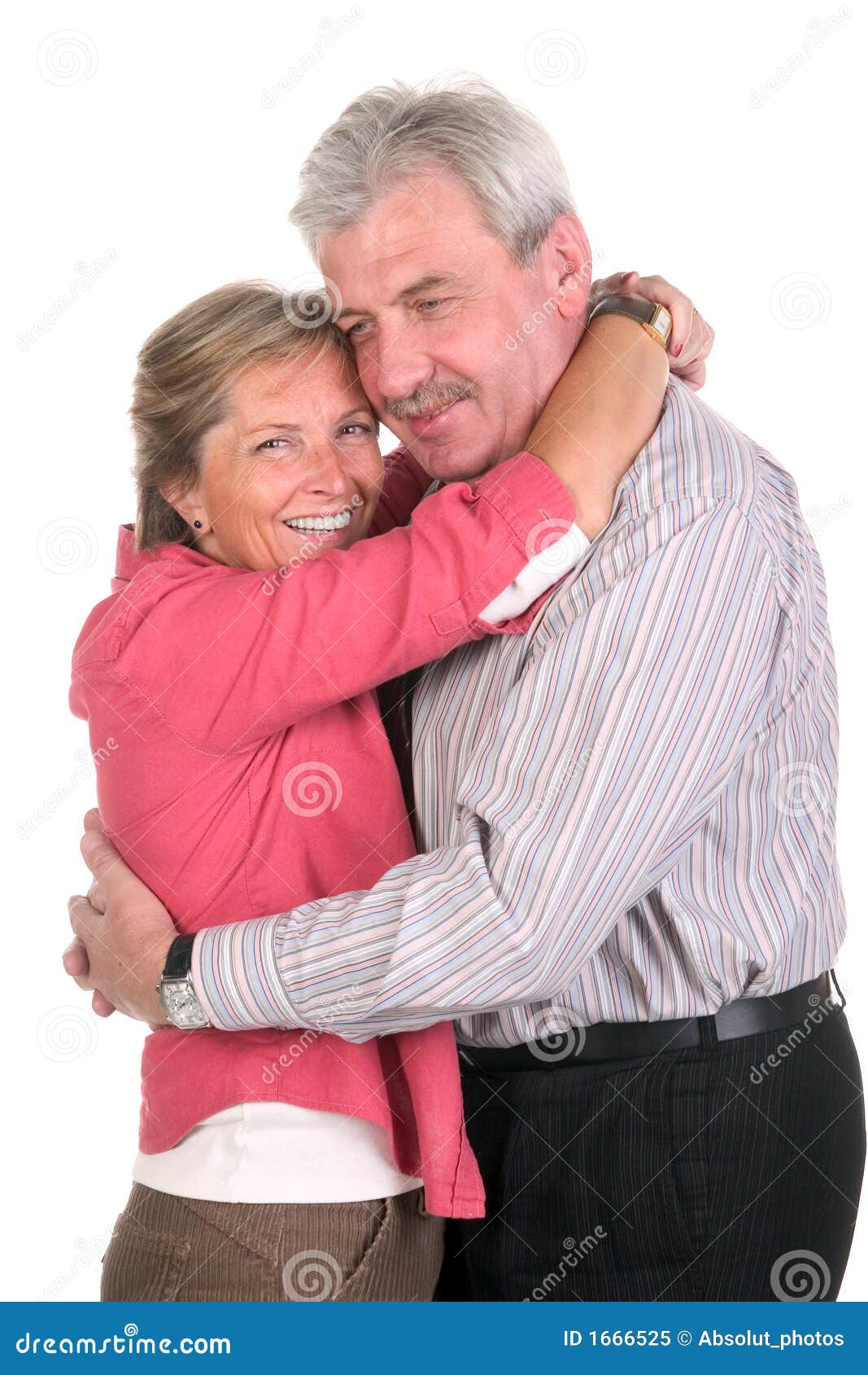 Happy relationship stock image. Image of hair, happy, lovers - 1666525