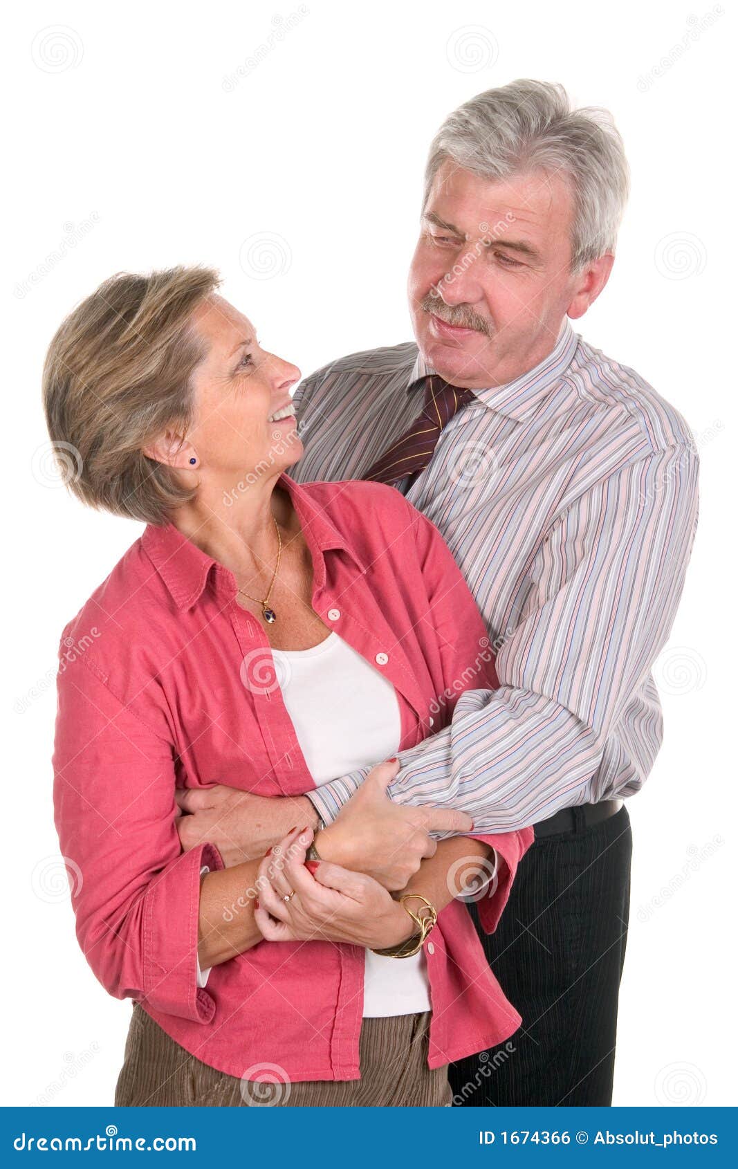 Happy relationship stock photo. Image of caucasian, blonde - 1674366