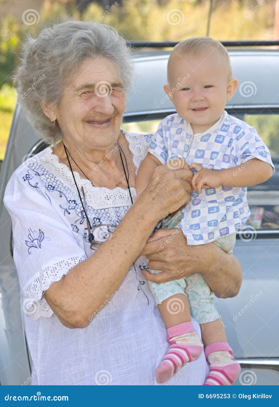Happy relatives stock image. Image of parents, daughter - 6695253