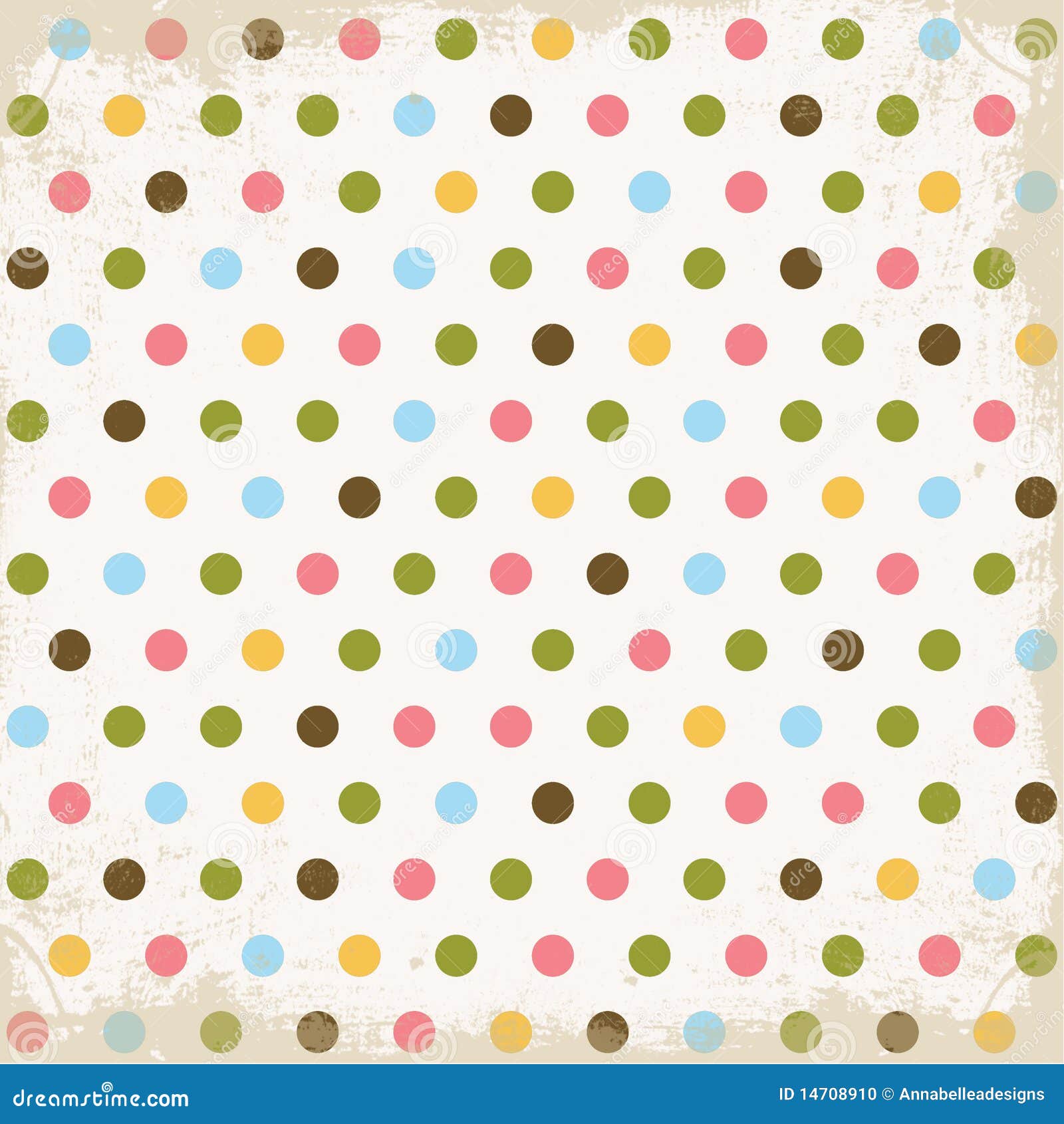 Happy And Sad Retro Cartoon Character Of Pancreas. 90 Drawing Style Of ...