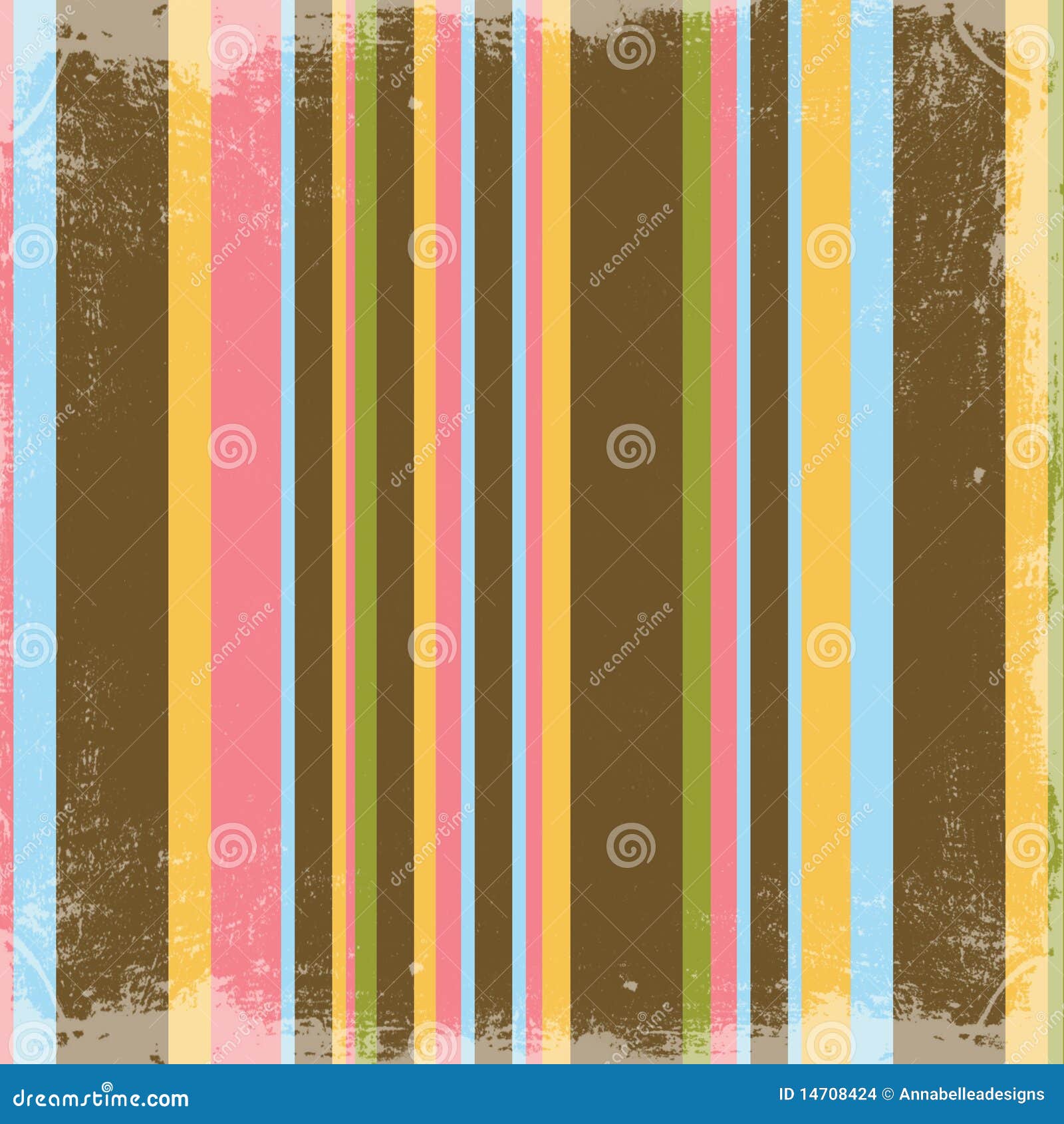 Happy And Sad Retro Cartoon Character Of Pancreas. 90 Drawing Style Of ...