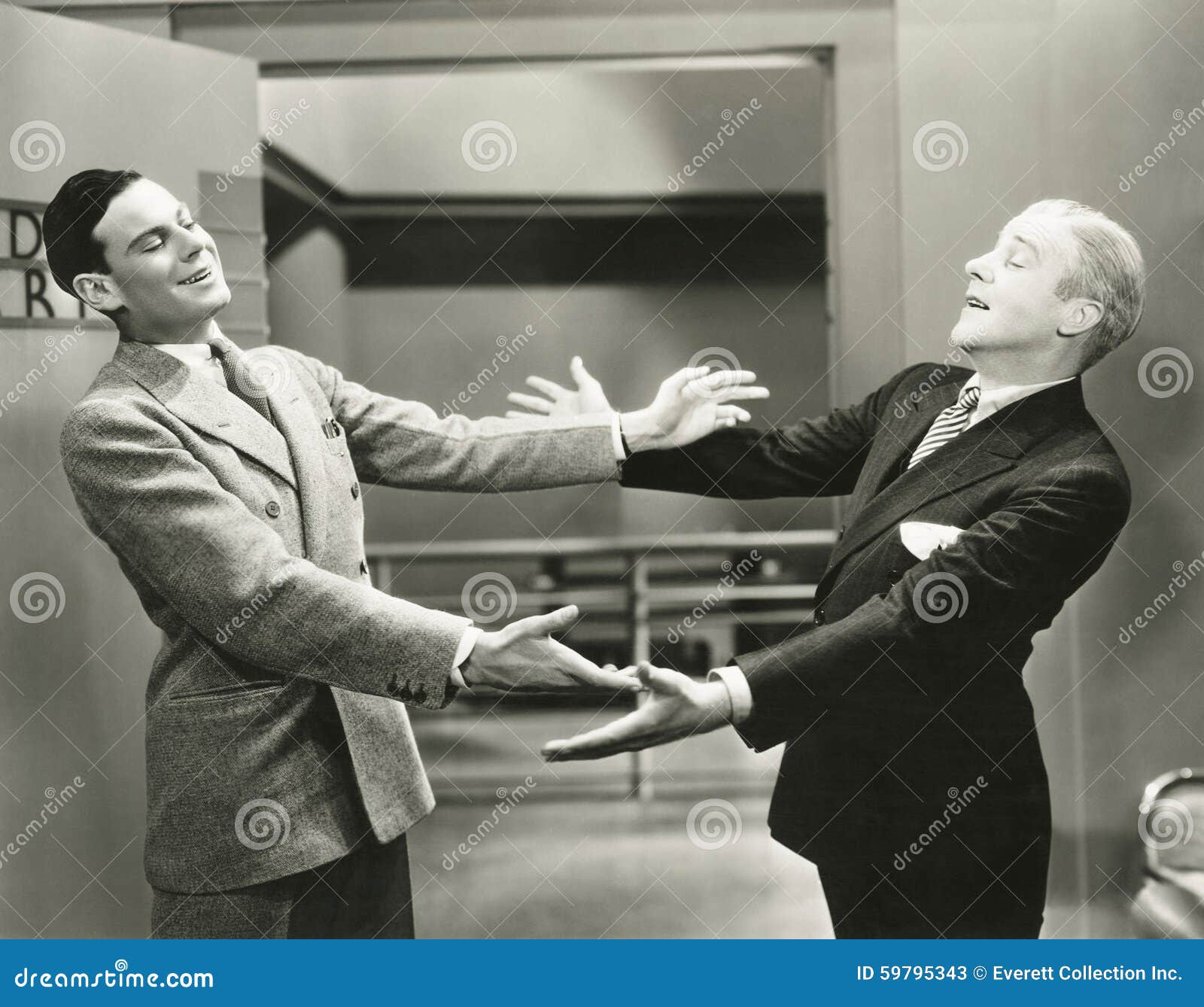 Happy Reunion Concept. Best Friends Forever. Happy Kids Running Meet ...