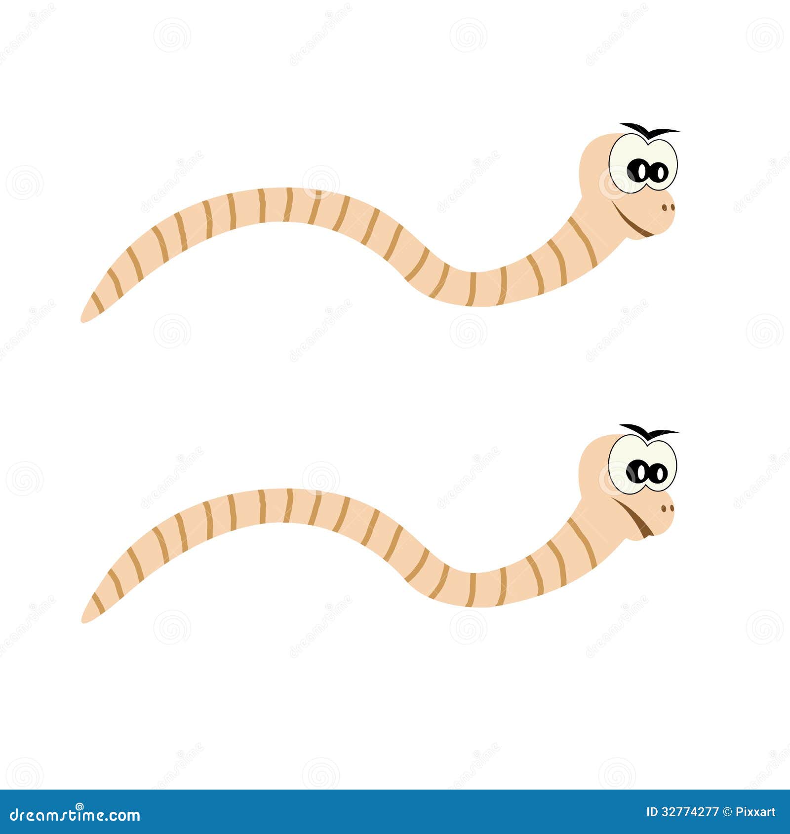 Angleworm Cartoons, Illustrations & Vector Stock Images - 142 Pictures ...