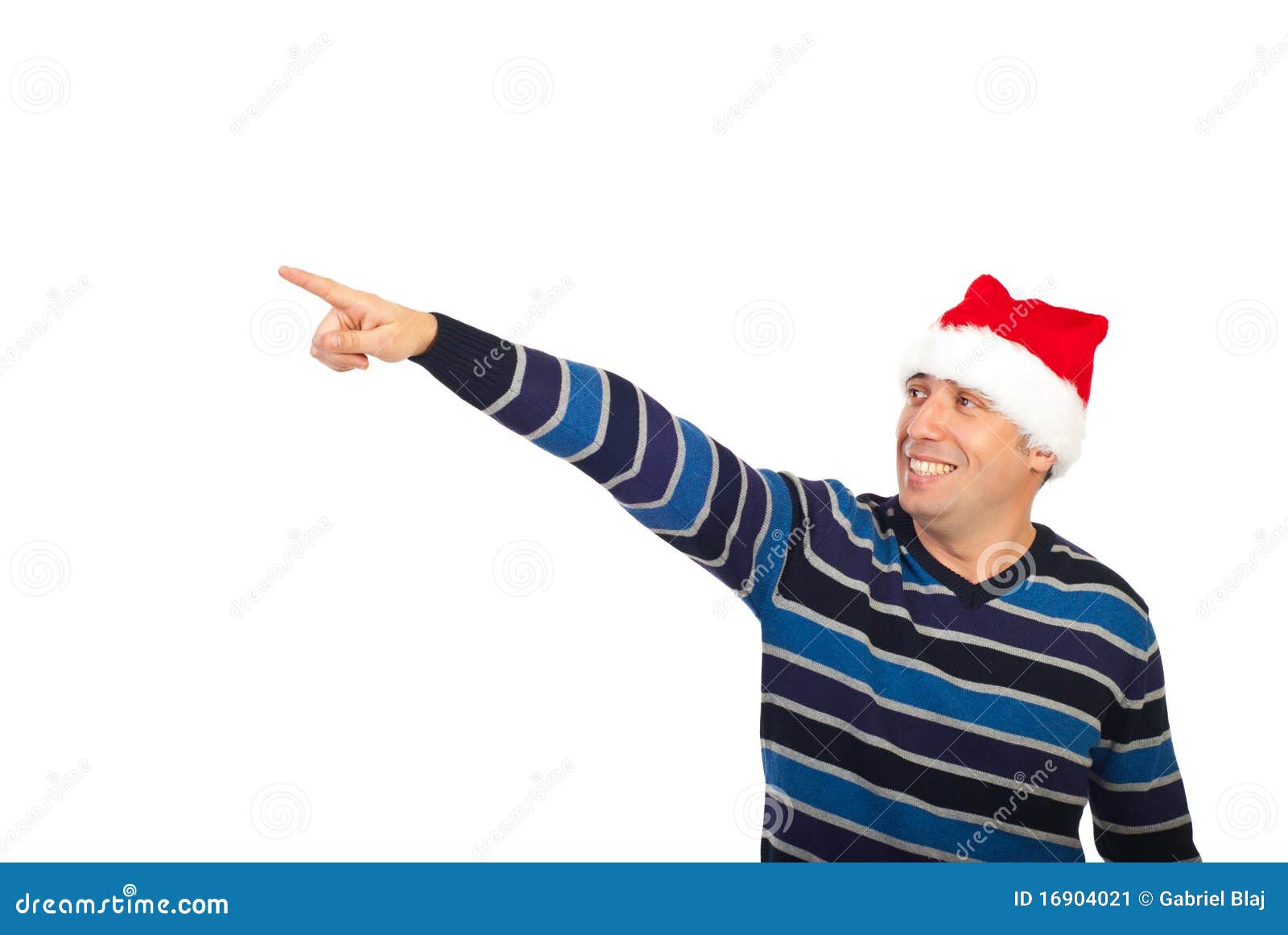 6,087 Helper Man Stock Photos - Free & Royalty-Free Stock Photos from ...