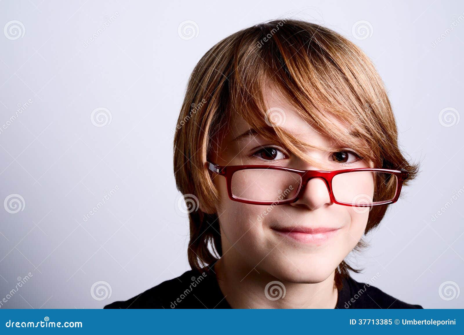 Happy school boy stock image. Image of student, schoolboy - 37713385