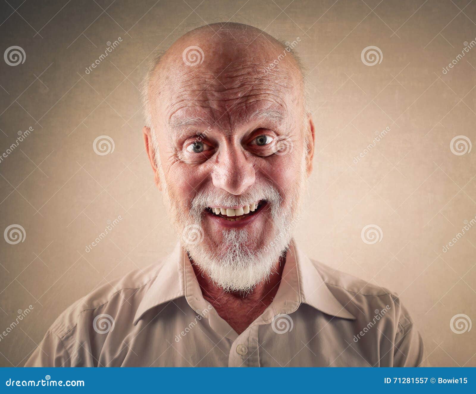 Happy senior stock image. Image of smiling, happy, positive - 71281557