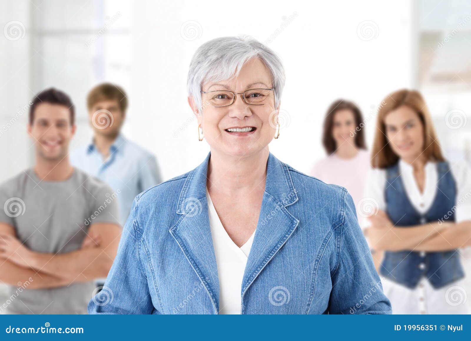 3,377 Teacher Tooth Stock Photos - Free & Royalty-Free Stock Photos ...