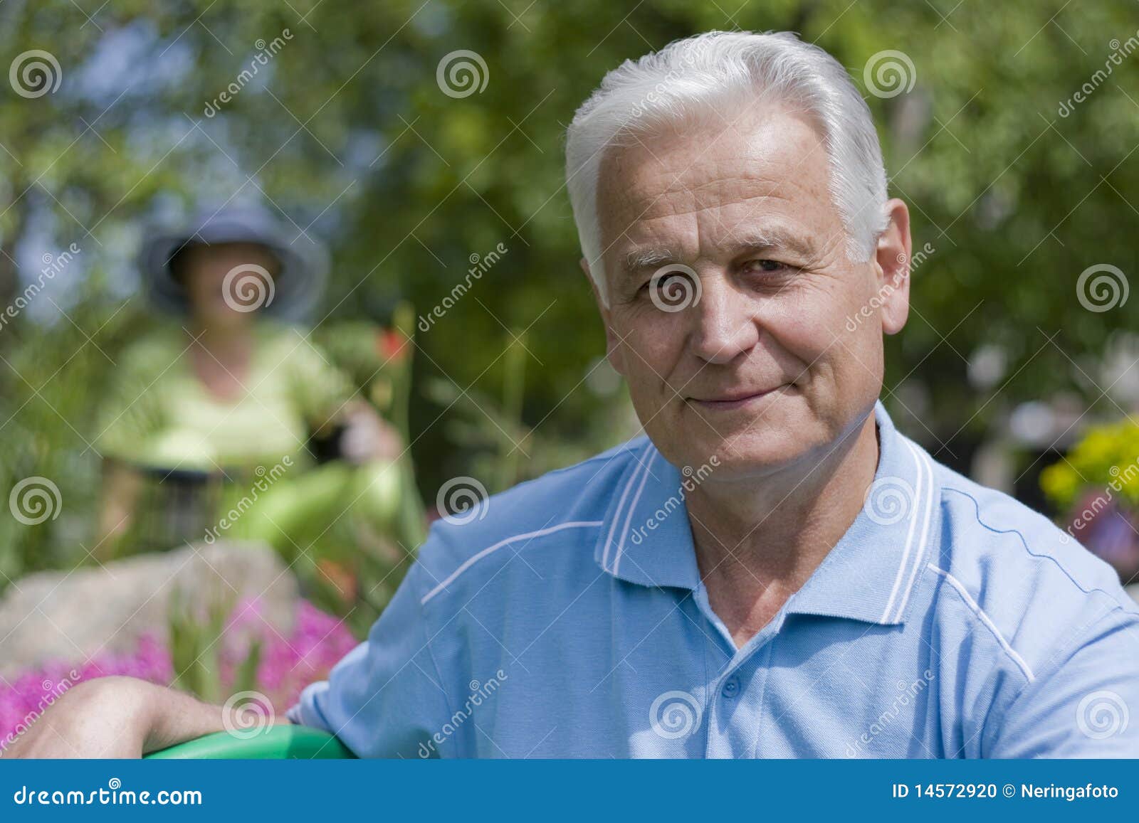 Male 42 Years Stock Photos - Free & Royalty-Free Stock Photos from ...