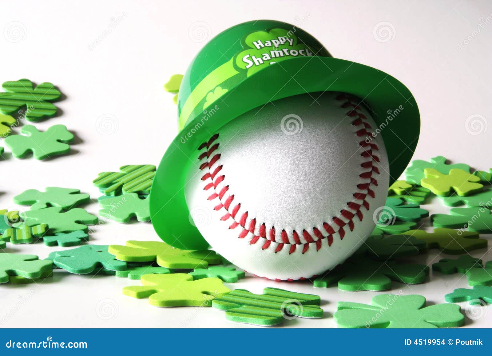 13,069 Happy Shamrock Stock Photos - Free & Royalty-Free Stock Photos ...