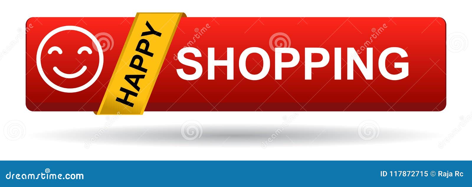 Happy Merchant Stock Illustrations – 1,214 Happy Merchant Stock ...