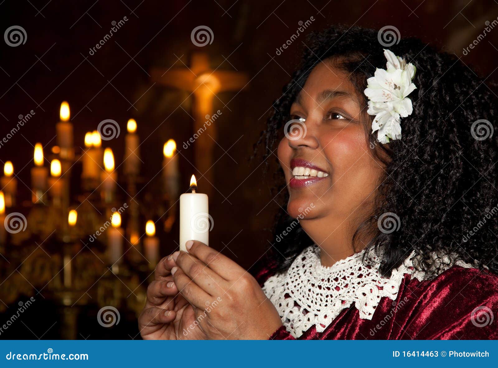 Happy singer stock image. Image of music, singer, scripture - 16414463