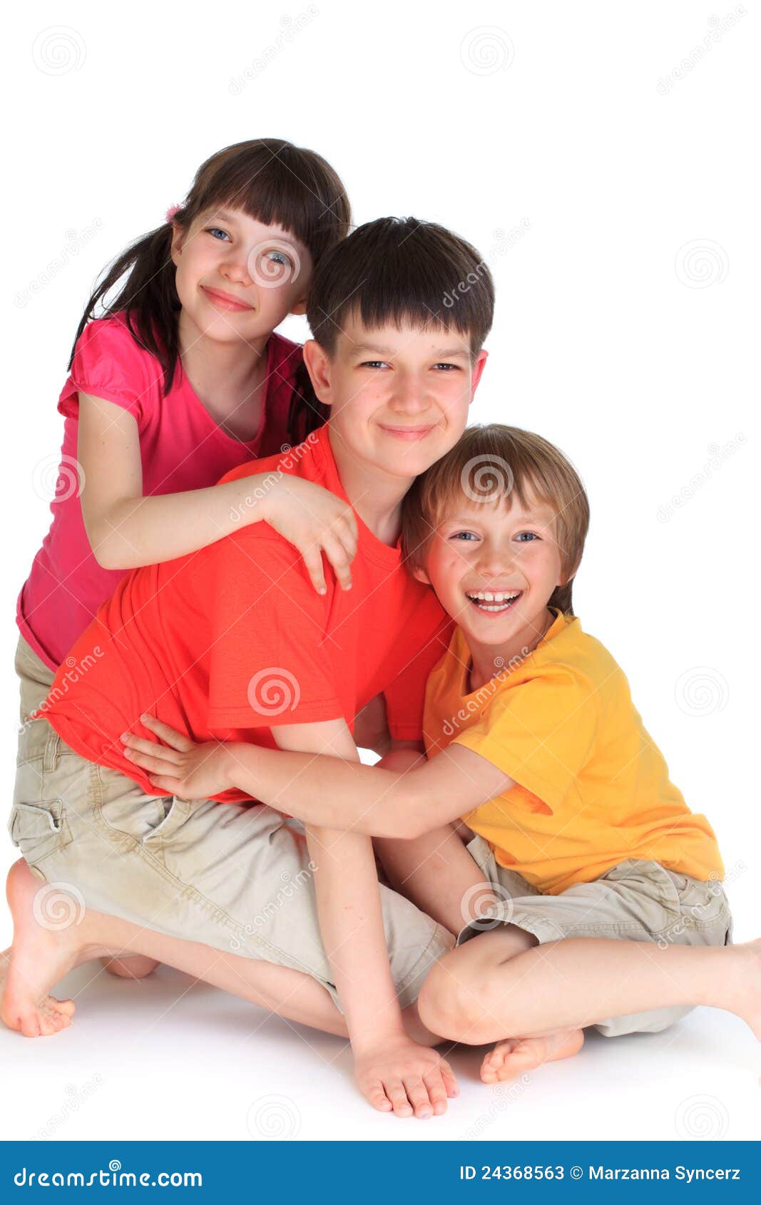 9,125 Brothers White Background Photos - Free & Royalty-Free Stock ...