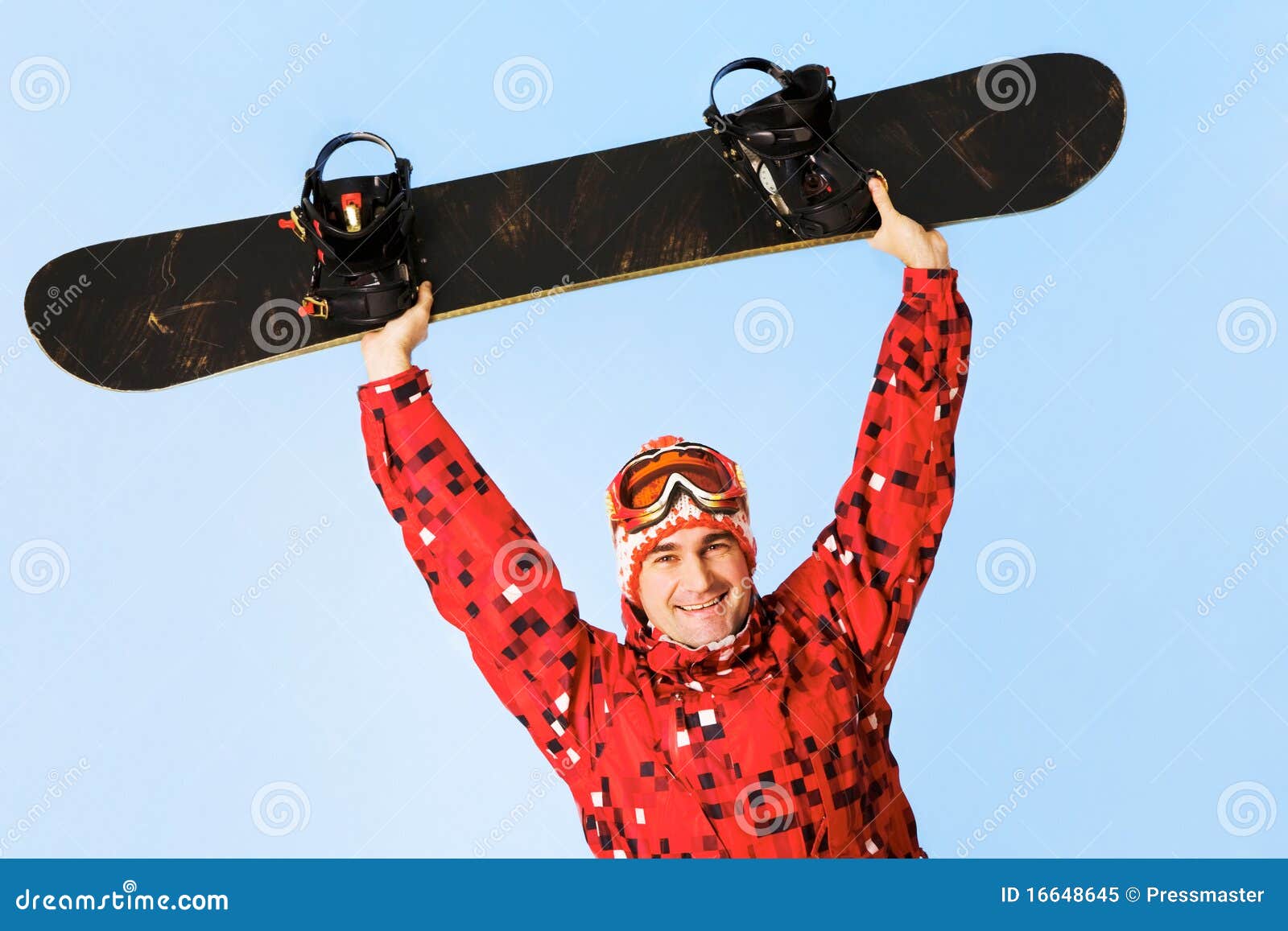 Happy skateboarder stock image. Image of person, activity - 16648645