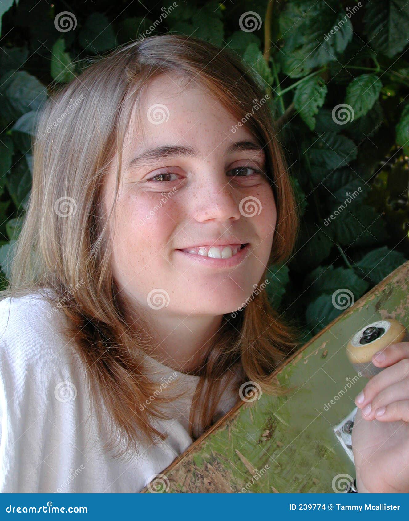 Happy skateboarder stock photo. Image of enjoy, faces, guys - 239774