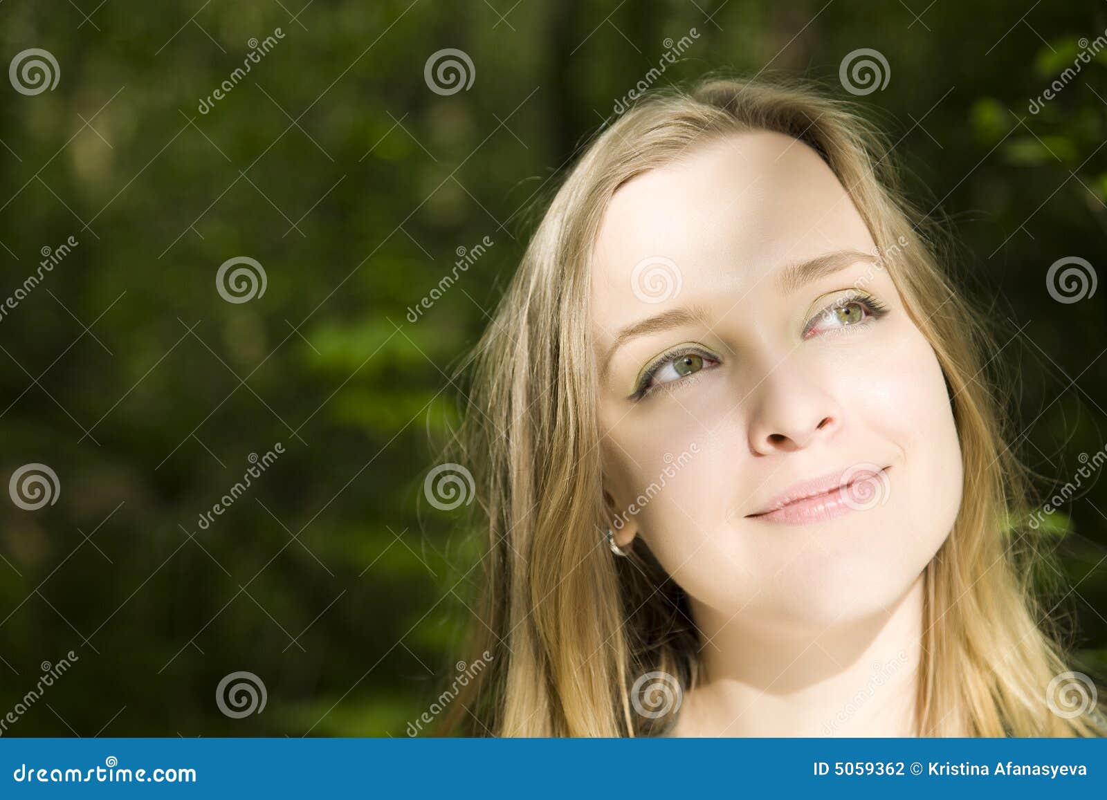 Happy Smile stock photo. Image of people, culture, beauty - 5059362