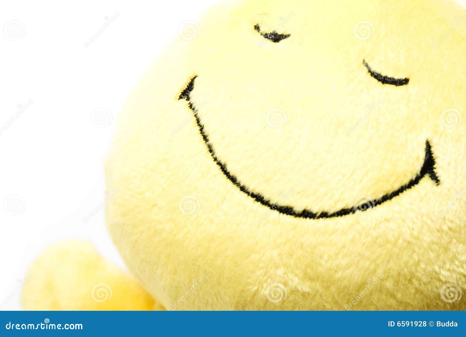 Happy smile stock photo. Image of expression, positive - 6591928