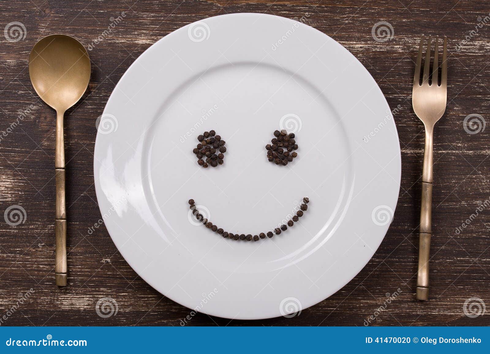 Happy smiley face stock photo. Image of diet, human, look - 41470020