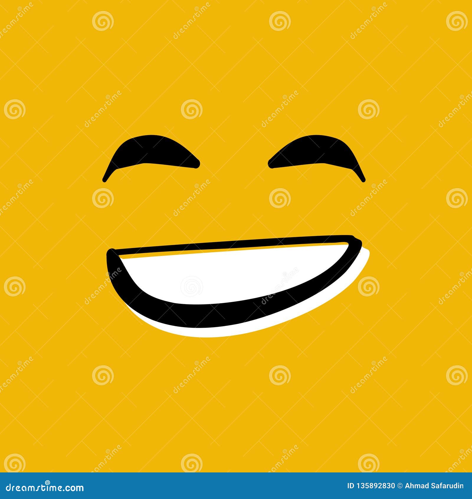 Smiley Face Hand Stock Illustrations – 13,585 Smiley Face Hand Stock ...